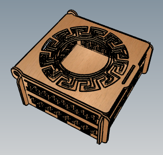 家具邦-海量家具模型库